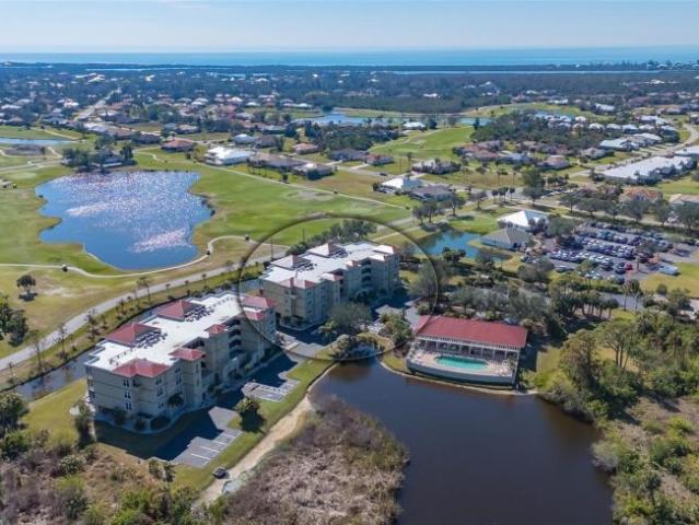 house with 2 bedroom, Rotonda West FL DS102520519