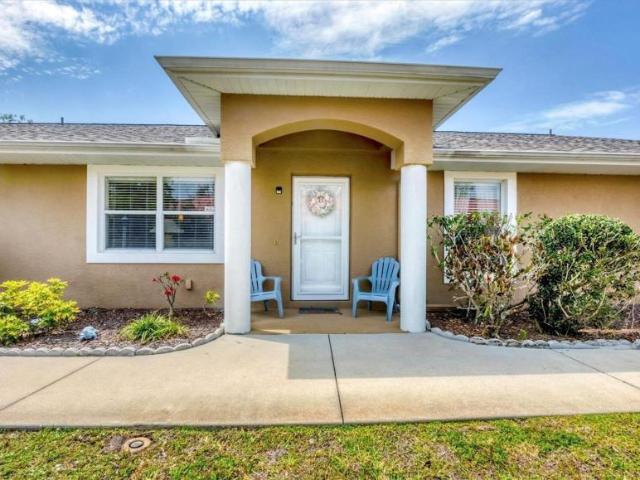 house with 2 bedroom, Rotonda West FL DS102399643