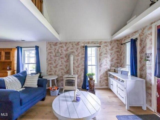 house with 2 bedroom, Round Lake NY ES104906291