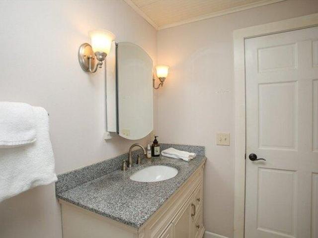 house with 2 bedroom, Rowe MA DLS102725720