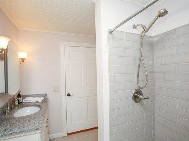 house with 2 bedroom, Rowe MA ES104408906
