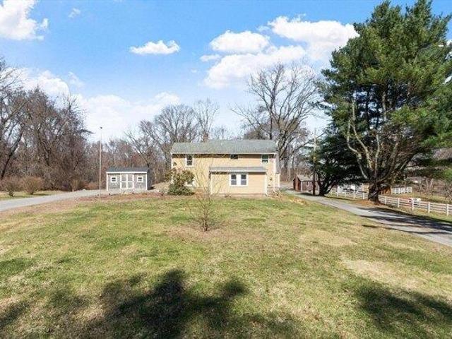 house with 2 bedroom, Rowley MA DS102028365