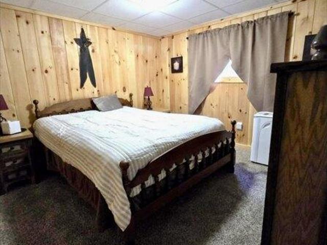 house with 2 bedroom, Roxbury ME ES104570530