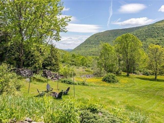 house with 2 bedroom, Roxbury NY DS103620762