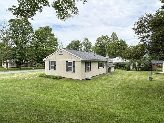 house with 2 bedroom, Roxbury NY DS103623230