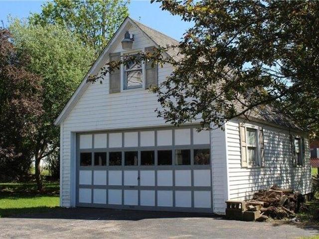 house with 2 bedroom, Roxbury NY ES103620782