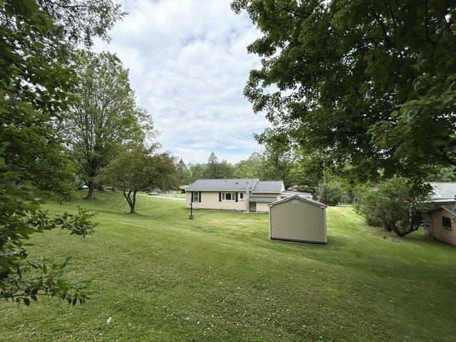 house with 2 bedroom, Roxbury NY ES103623230