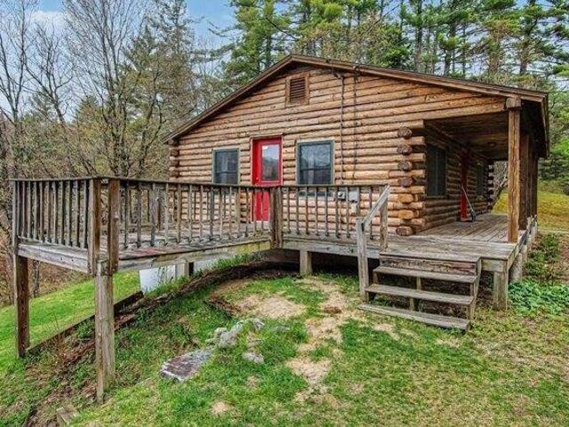 house with 2 bedroom, Roxbury VT DLS102827409