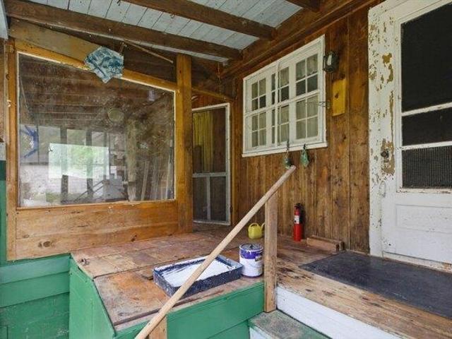 house with 2 bedroom, Royalston MA ES105142869
