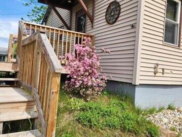 house with 2 bedroom, Rumford ME DS104152083