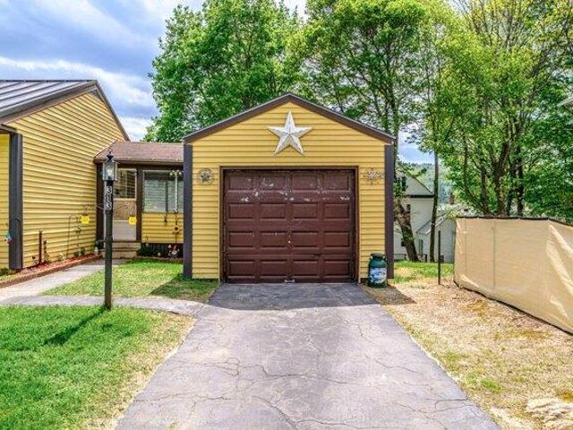 house with 2 bedroom, Rumford ME DS103074993