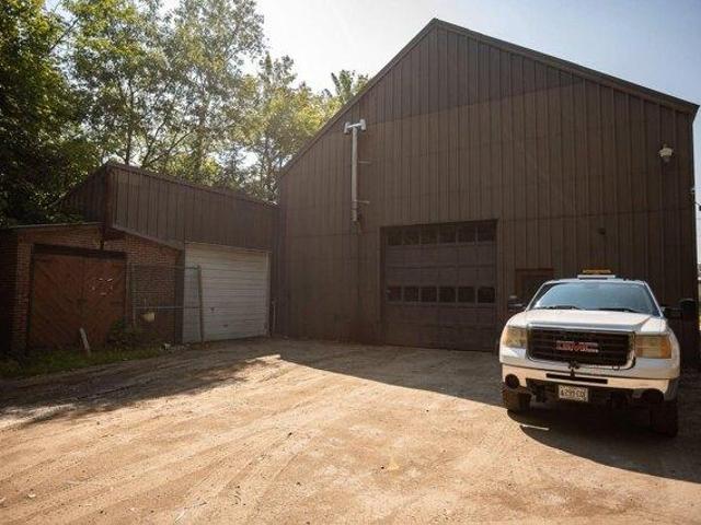 house with 2 bedroom, Rumford ME ES104833578