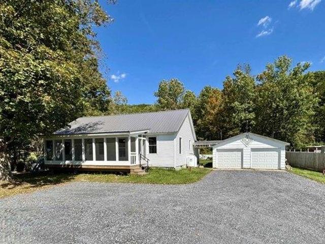 house with 2 bedroom, Rupert VT DLS102777187