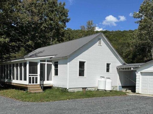 house with 2 bedroom, Rupert VT ES103074009