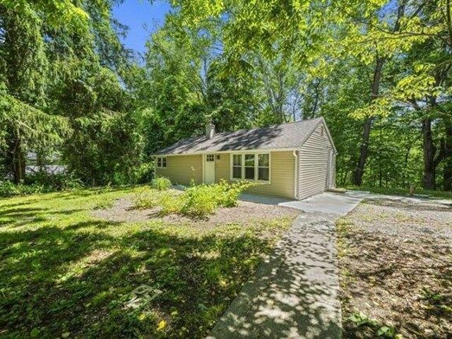 house with 2 bedroom, Russell MA DS104045351