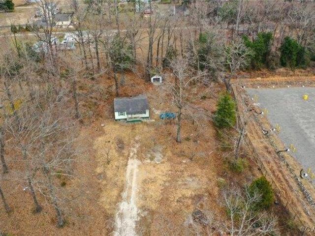 house with 2 bedroom, Ruther Glen VA DS88551232