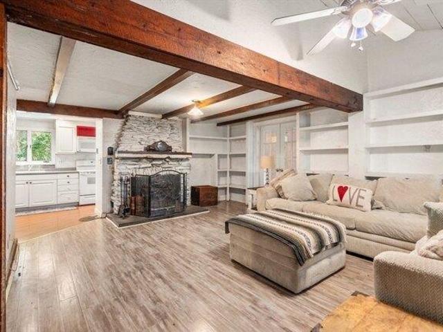 house with 2 bedroom, Rutland MA DS102121133