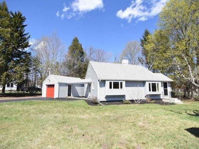 house with 2 bedroom, Rutland MA DS103099608