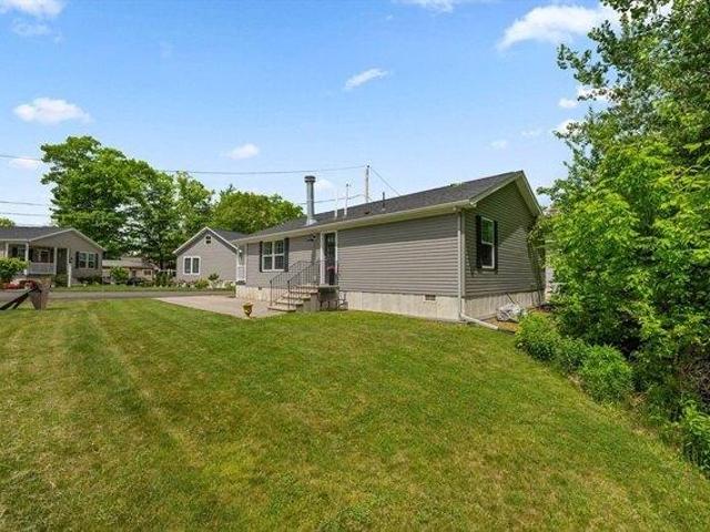 house with 2 bedroom, Rutland MA DS103664377