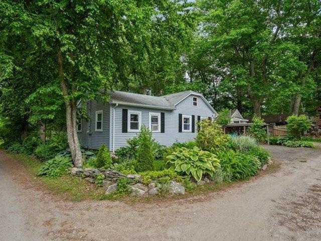 house with 2 bedroom, Rutland MA DS103809766