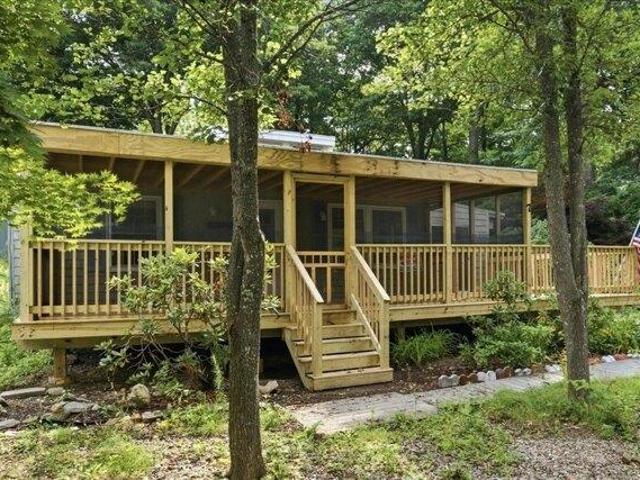 house with 2 bedroom, Rutland MA ES104908630