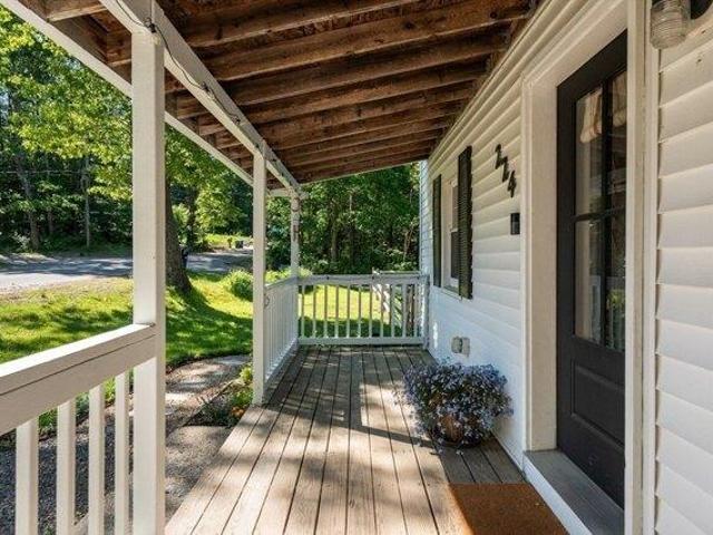 house with 2 bedroom, Rutland MA ES104921413