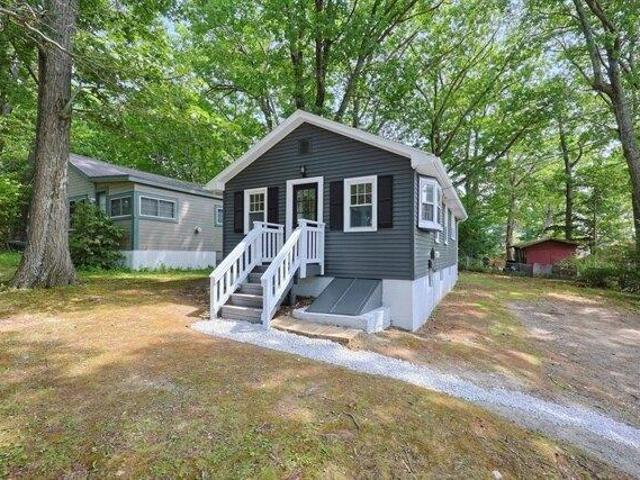 house with 2 bedroom, Rutland MA ES105082992
