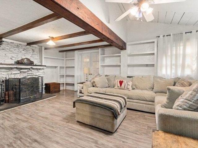 house with 2 bedroom, Rutland MA ES103247878