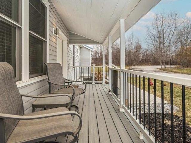 house with 2 bedroom, Rutland VT DLS102778393