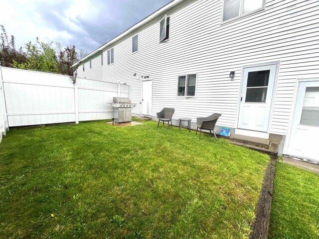 house with 2 bedroom, Rutland VT DS103072968