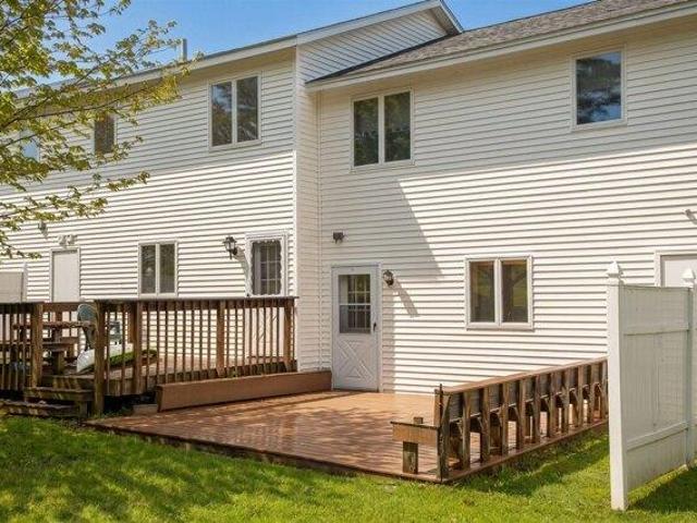 house with 2 bedroom, Rutland VT DS103101464