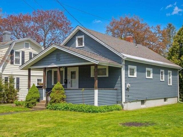 house with 2 bedroom, Rutland VT DS103101962