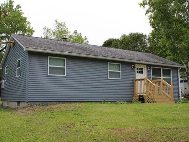house with 2 bedroom, Rutland VT DS103126533