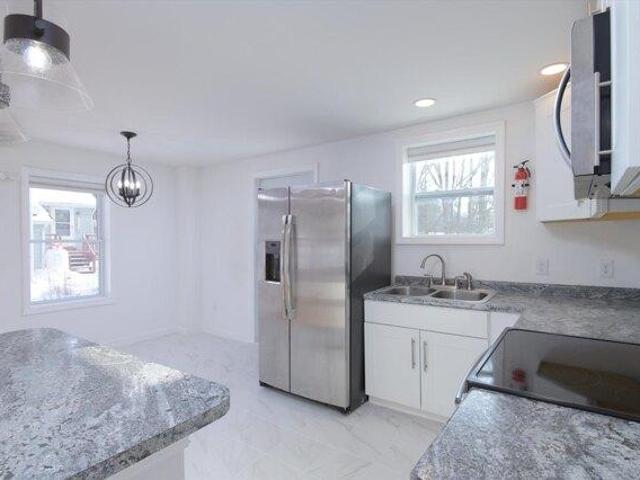 house with 2 bedroom, Rutland VT DS103188866