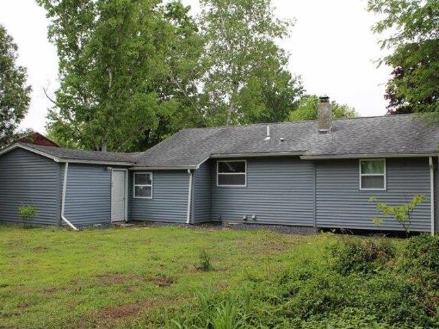 house with 2 bedroom, Rutland VT ES104299986