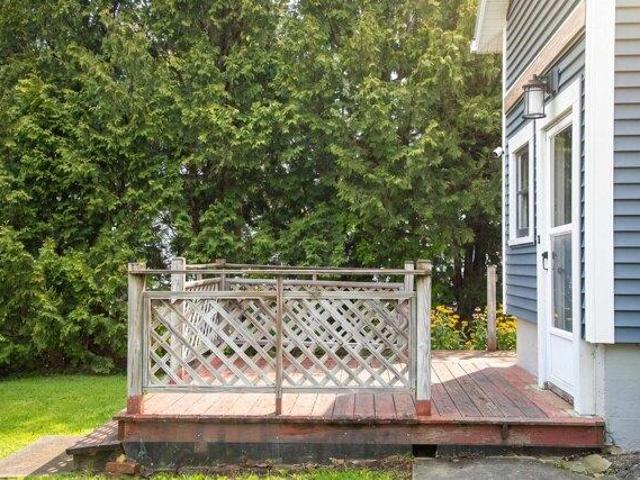 house with 2 bedroom, Rutland VT ES103101962