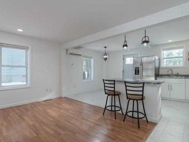 house with 2 bedroom, Rutland VT ES103188866