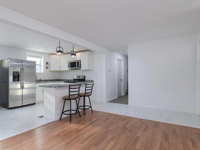 house with 2 bedroom, Rutland VT ES103967952