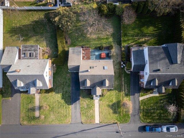 house with 2 bedroom, Rye Brook NY DS101799912