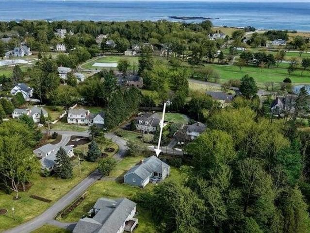 house with 2 bedroom, Rye NH DS102344210
