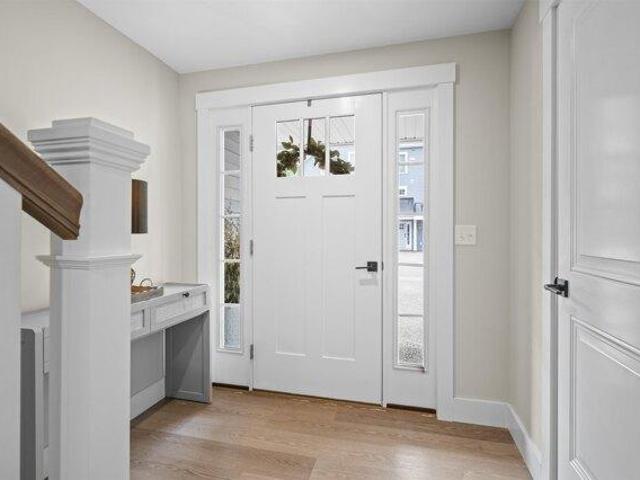 house with 2 bedroom, Rye NH DS103968790