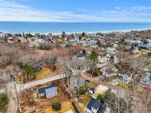 house with 2 bedroom, Rye NH ES102828287