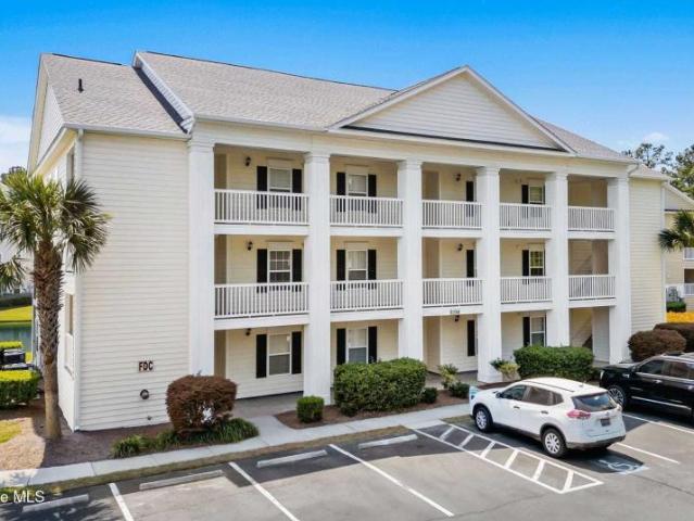 house with 2 bedroom, SC SC DLS101368973