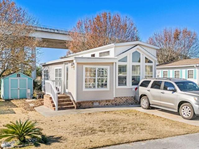 house with 2 bedroom, SC SC DLS101368983