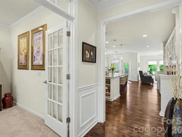 house with 2 bedroom, SC SC DLS102770991
