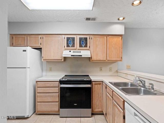 house with 2 bedroom, SC SC DLS102204416