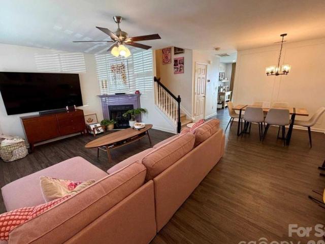 house with 2 bedroom, SC SC DS101368965