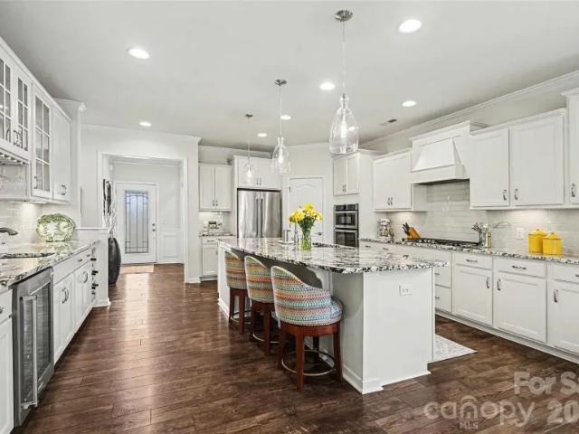 house with 2 bedroom, SC SC ES102770991