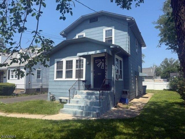 house with 2 bedroom, Scotch Plains NJ DS104148164