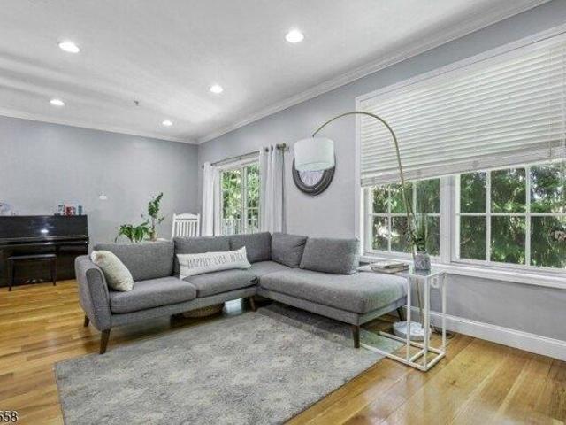 house with 2 bedroom, Scotch Plains NJ DS104190211